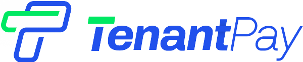TenantPay